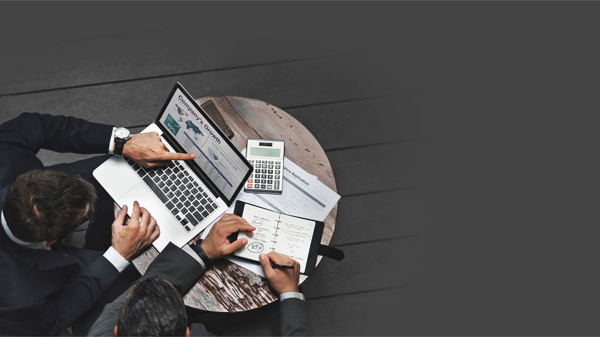 About Us - Squirrel Softech Services Pvt. Ltd.