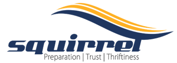 Home - Squirrel Softech Services Pvt. Ltd.